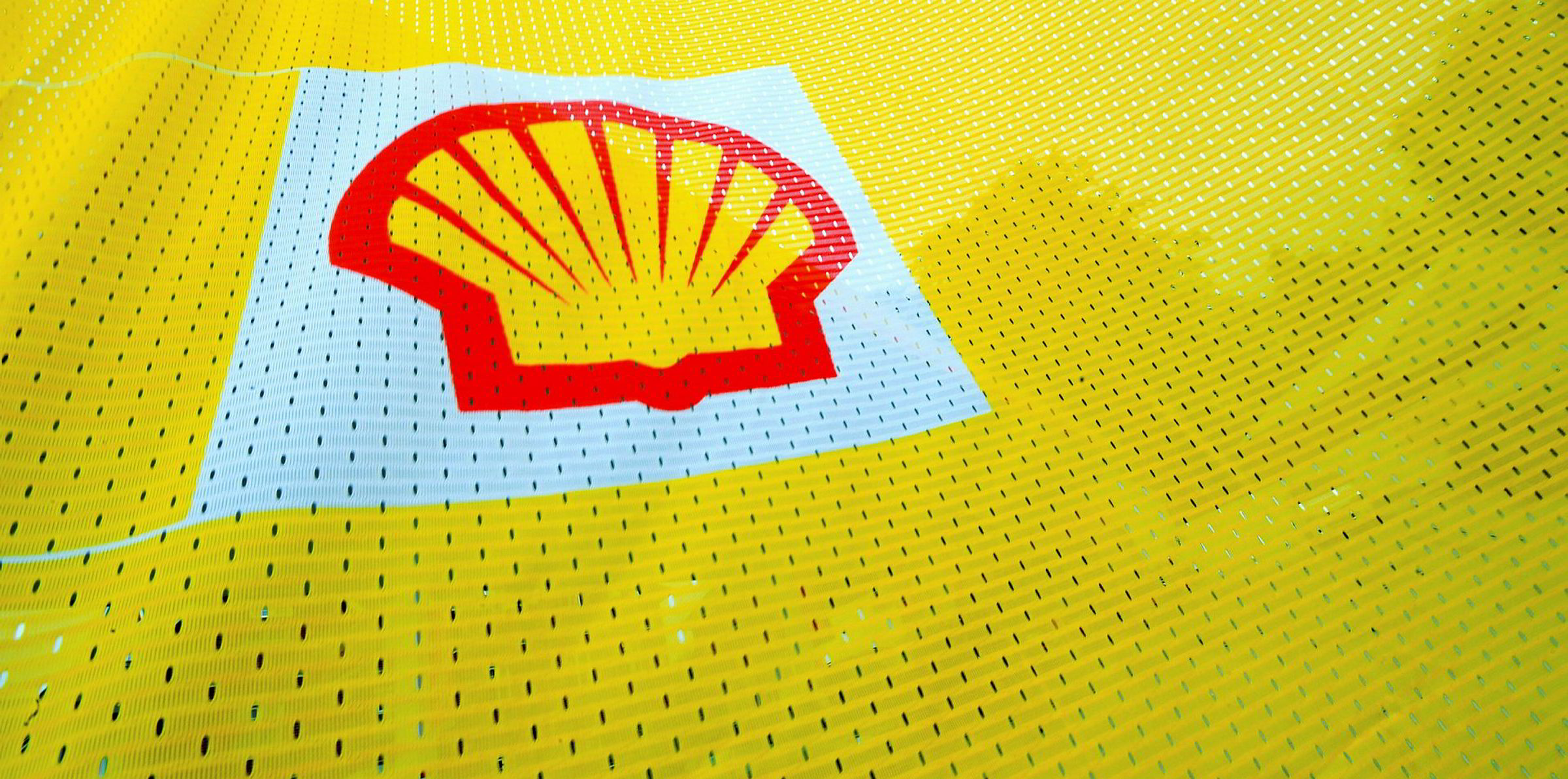 Shell buys Australian 'carbon farmer' as part of net zero emissions ...