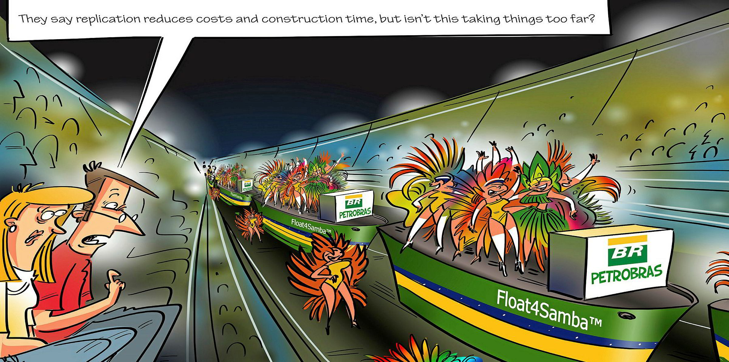 Petrobras to sell upstream and natural gas distribution assets ...