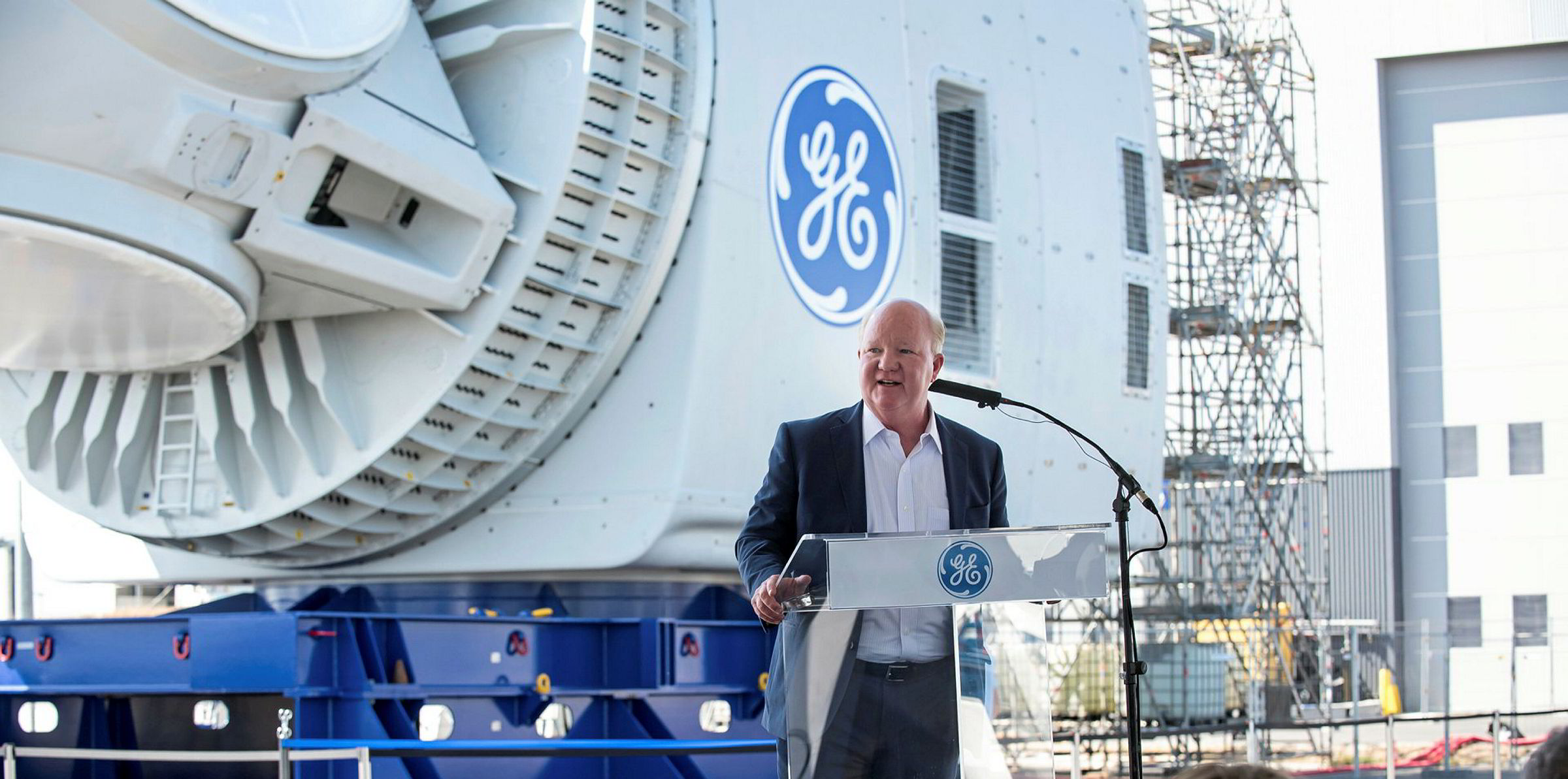 GE lands first Haliade-X sales with Orsted US offshore wind order ...