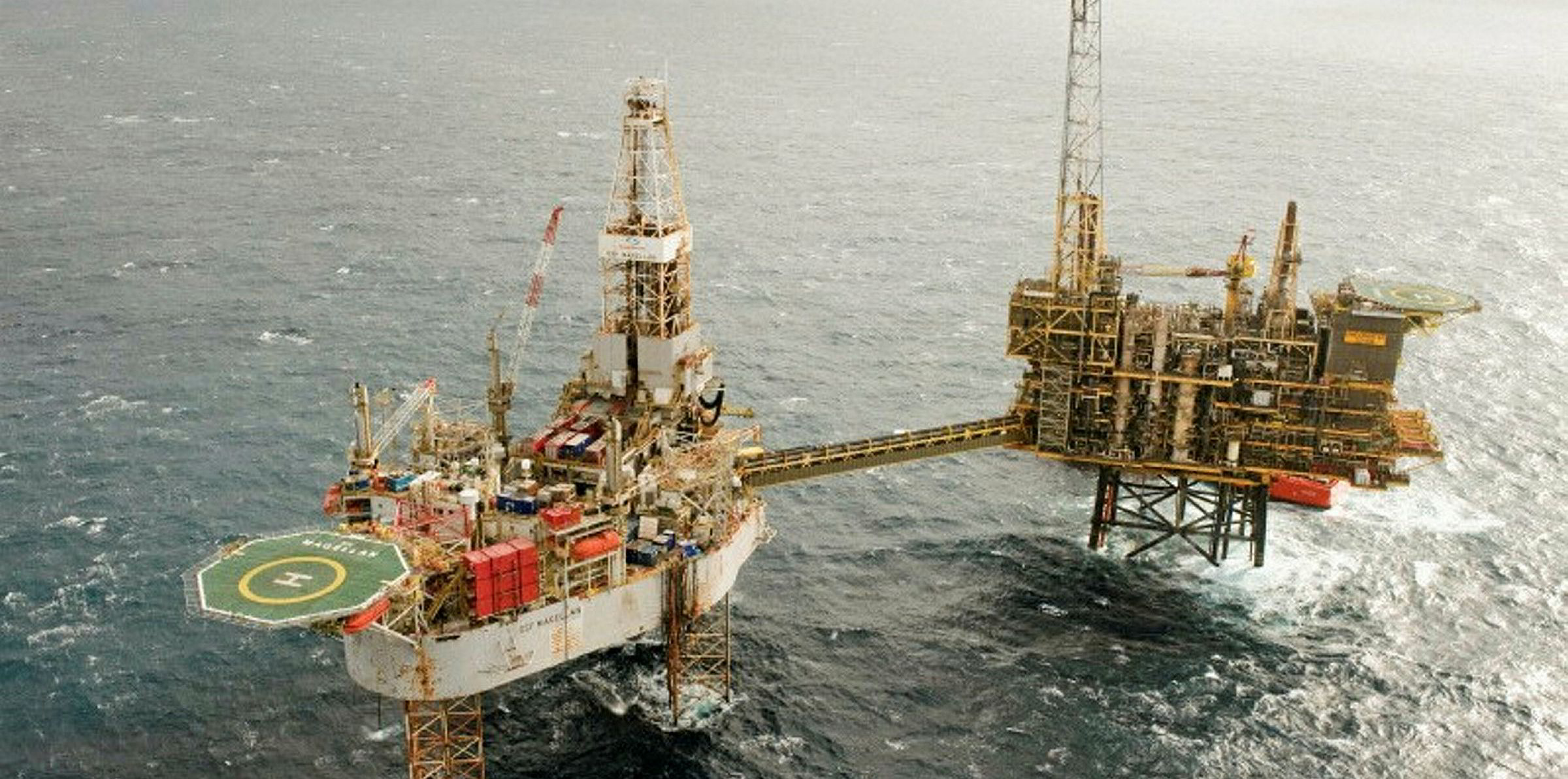 UK North Sea sector has lost 7500 jobs so far during crisis | Upstream ...