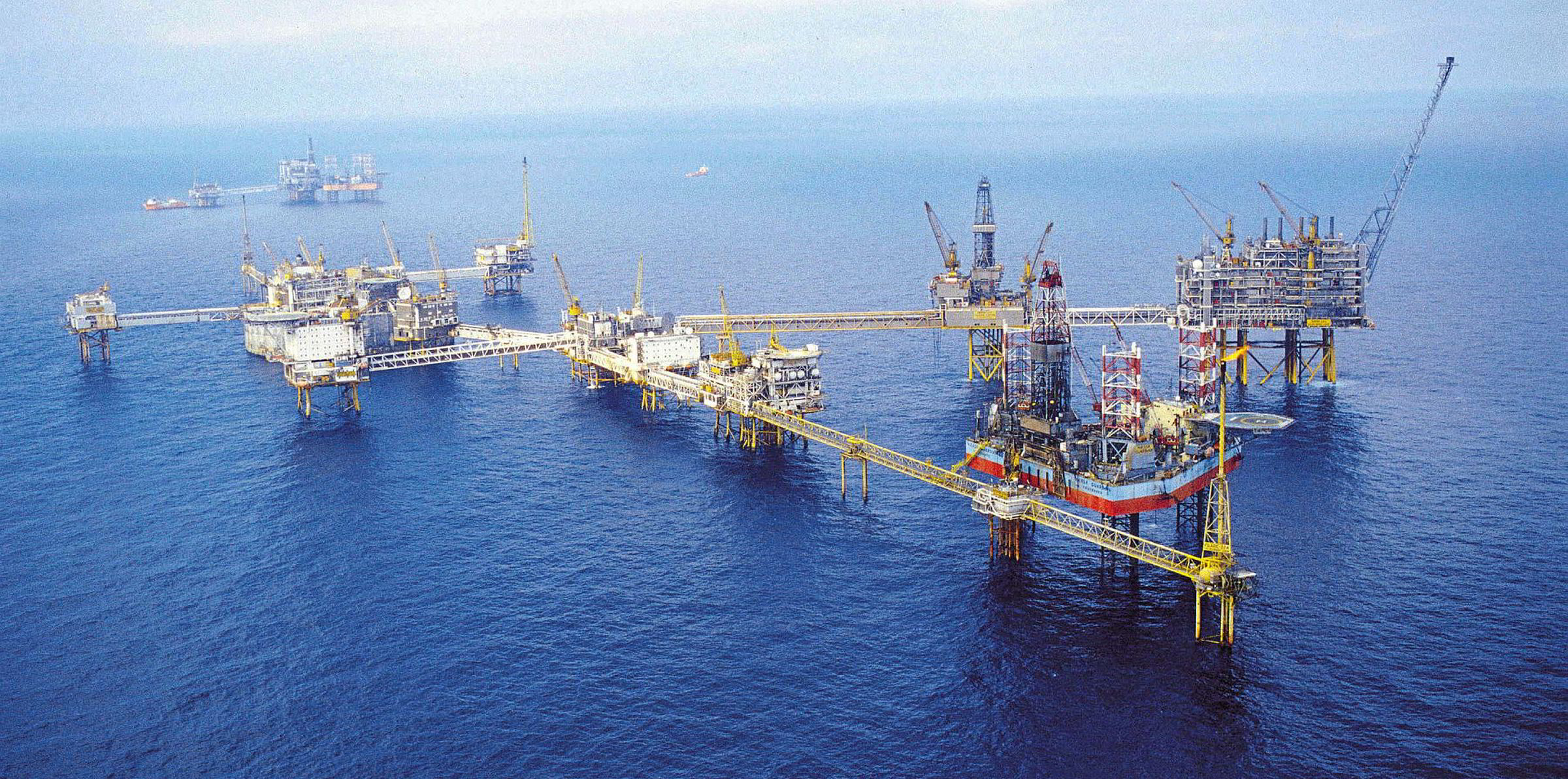 Aker Solutions lands two key orders for ConocoPhillips project off ...