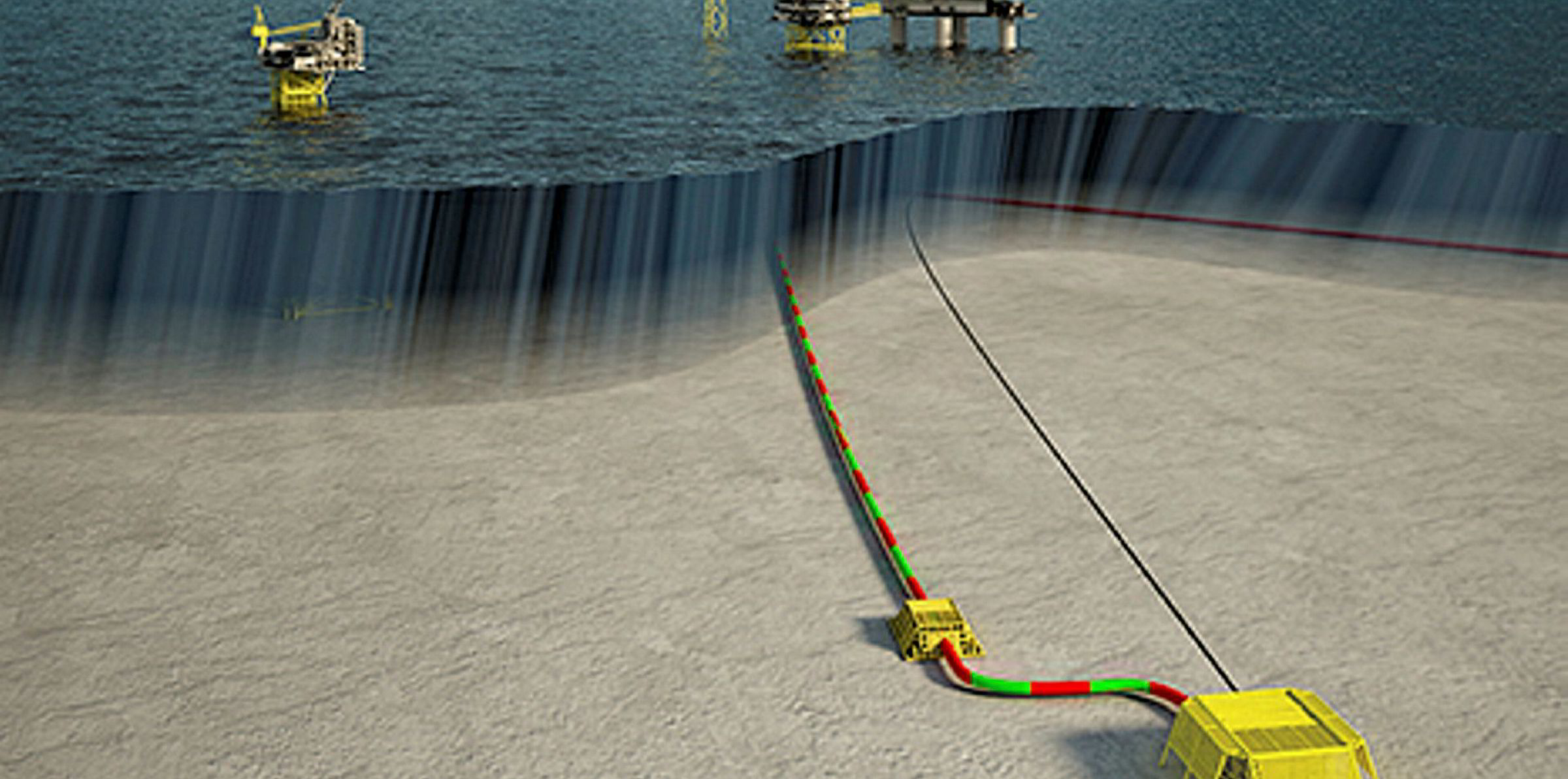 Equinor in low-cost launch at Utgard | Upstream Online