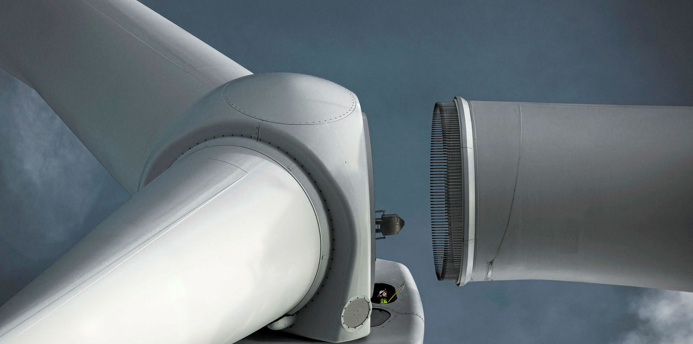 'Very powerful': MHI Vestas poised for 'leap' beyond V164 with new offshore wind turbine | Recharge