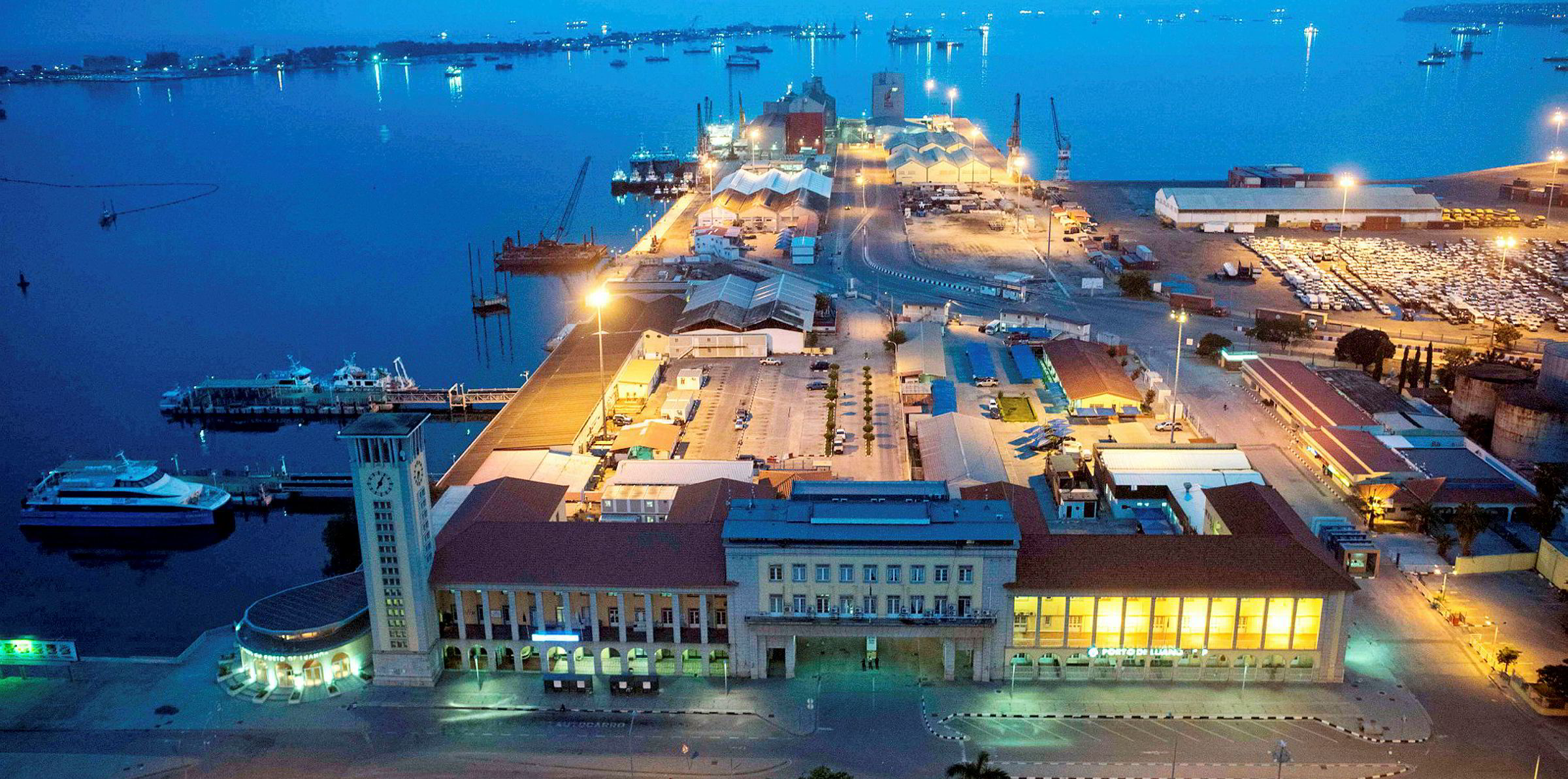 Kariya Energy says time is right to awaken marginal fields across ...