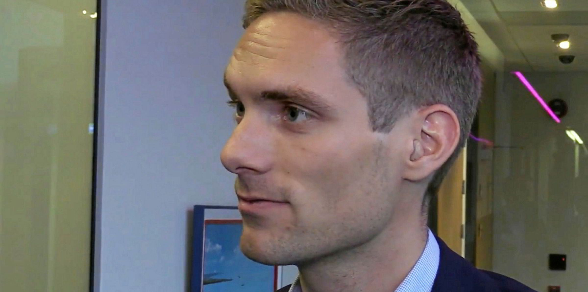 VIDEO: Inside Grieg Newfoundland's ambitious salmon farming project ...