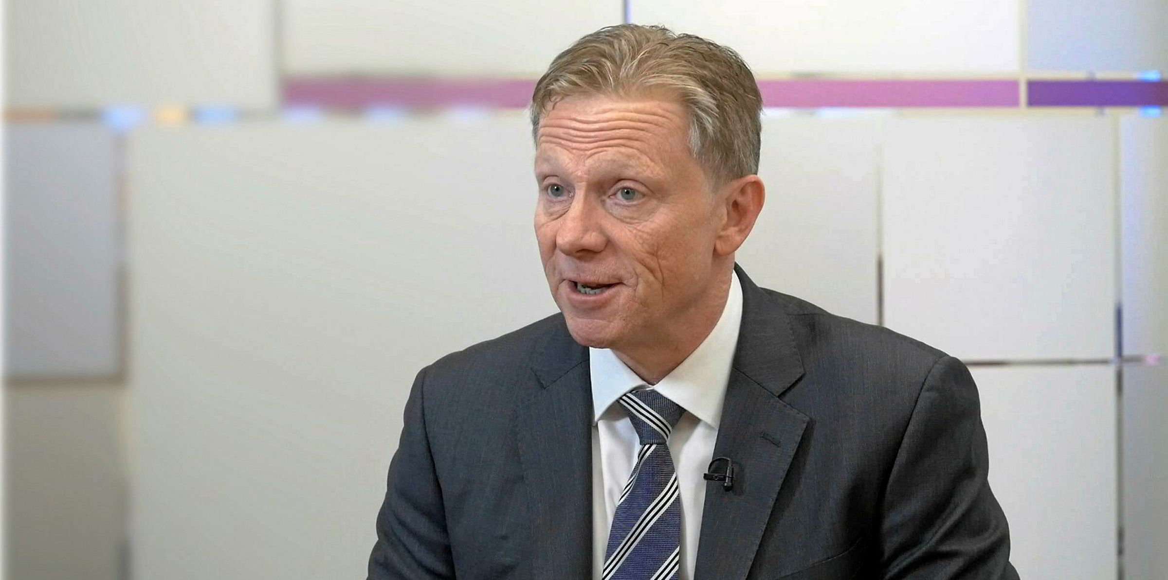 Serica granted new sanctions waiver at UK's Rhum field | Upstream Online