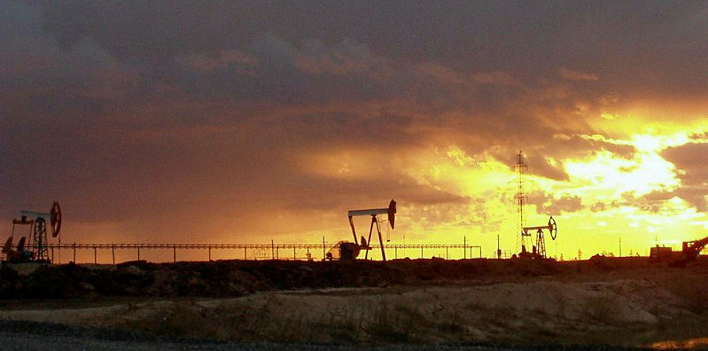 Gazprom Neft eyes legacy oilfield exploration as new block options dry ...