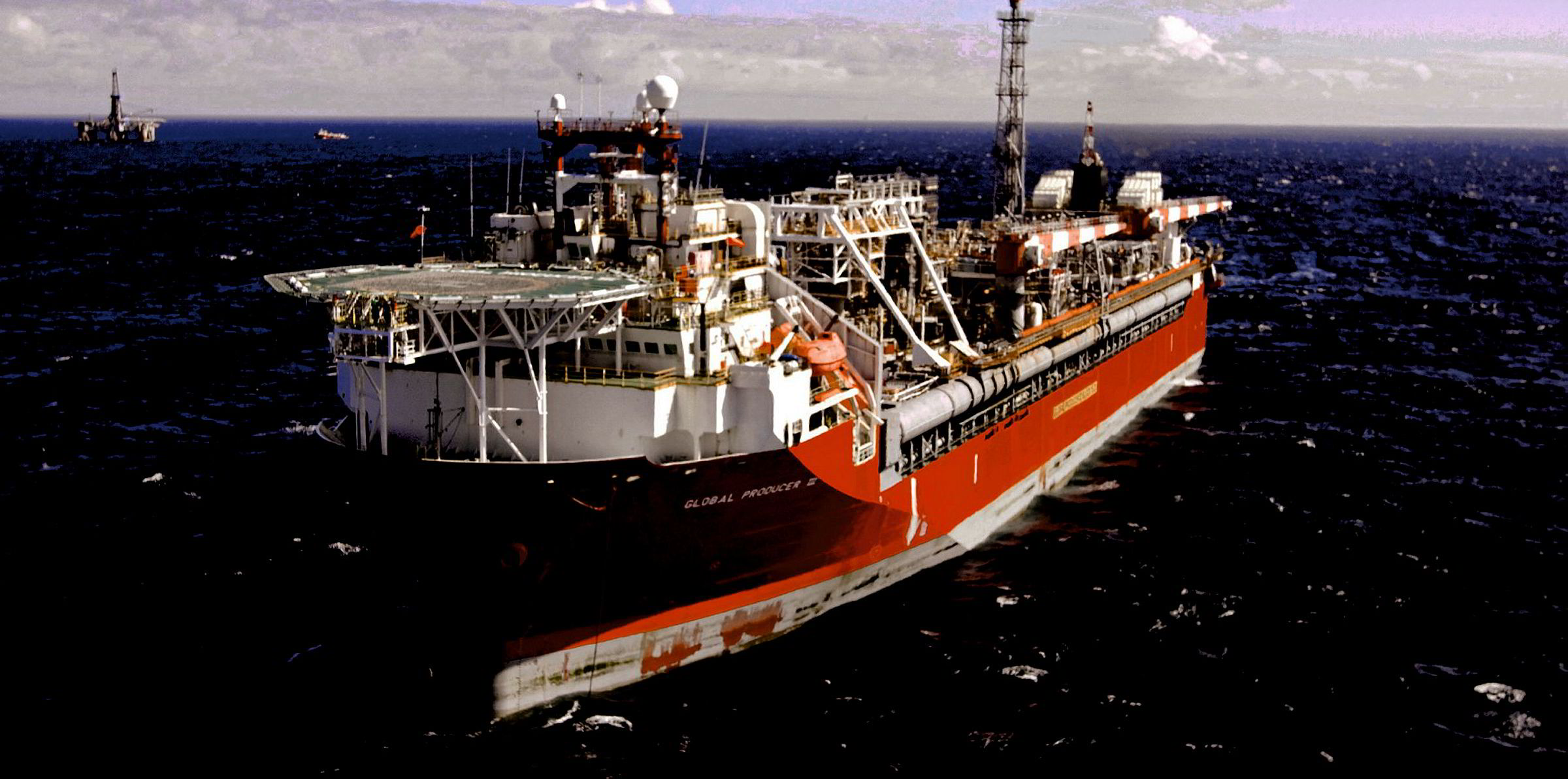 NEO completes deal for Total assets off UK | Upstream Online