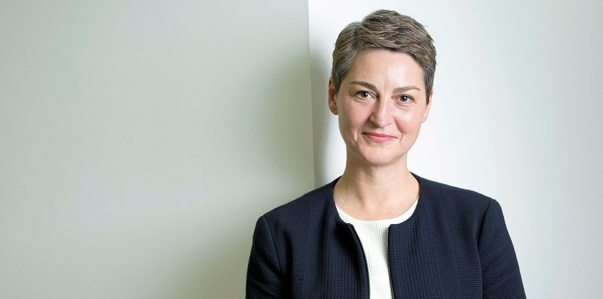 BP joins Getting to Zero Coalition and Global Maritime Forum | TradeWinds