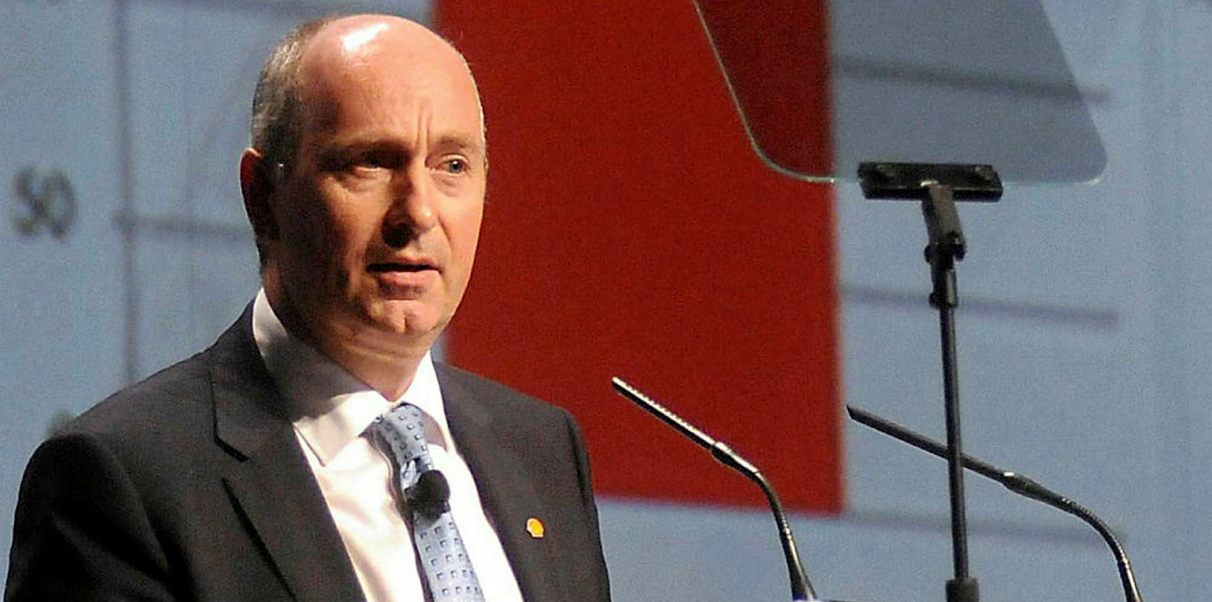 Shell kicks off production at Kaikias | Upstream Online