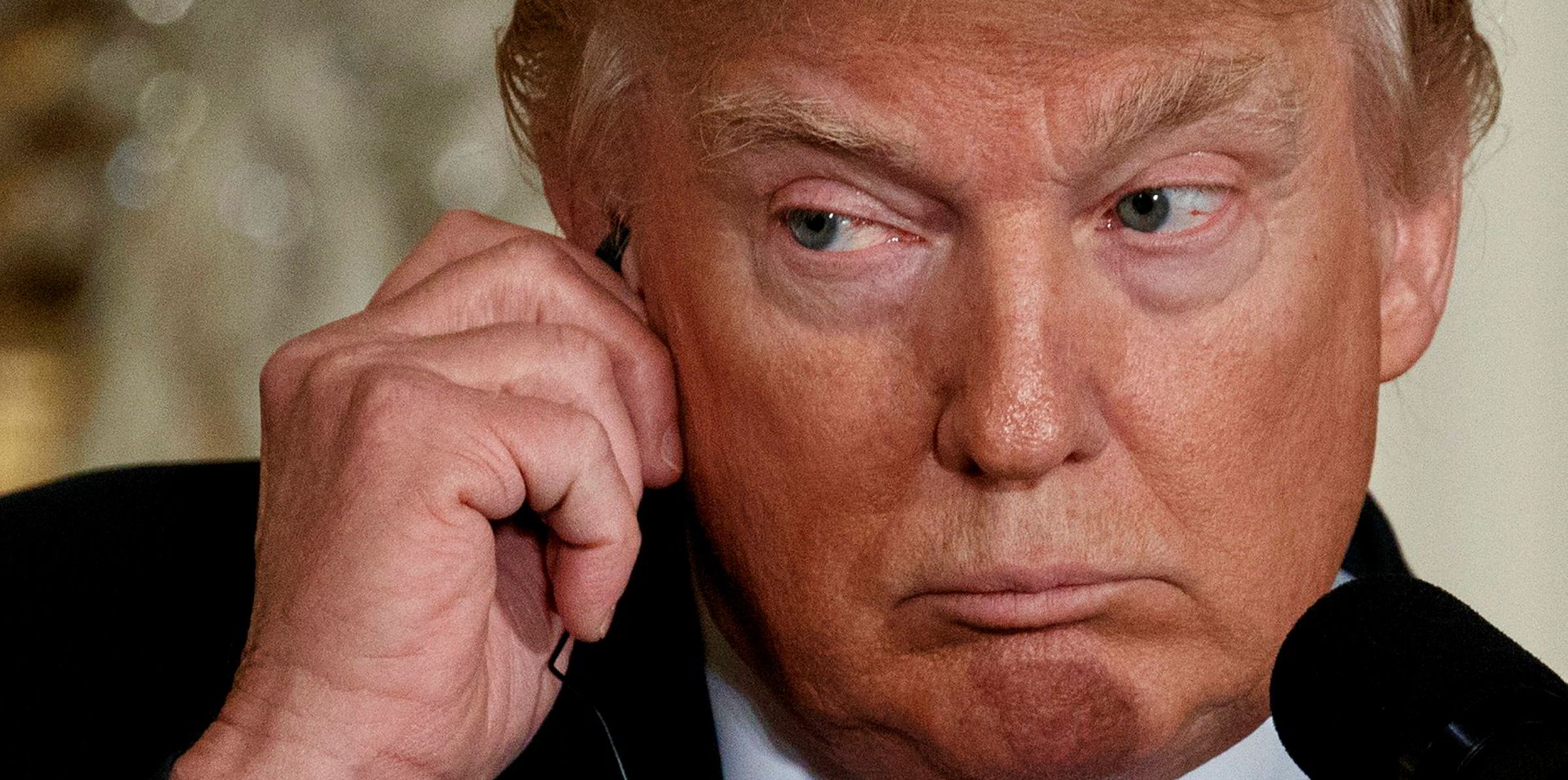 Trump poised to block controversial Bristol Bay Pebble Mine mine ...