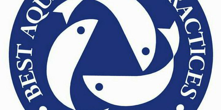 BAP adds new certification body | IntraFish.com