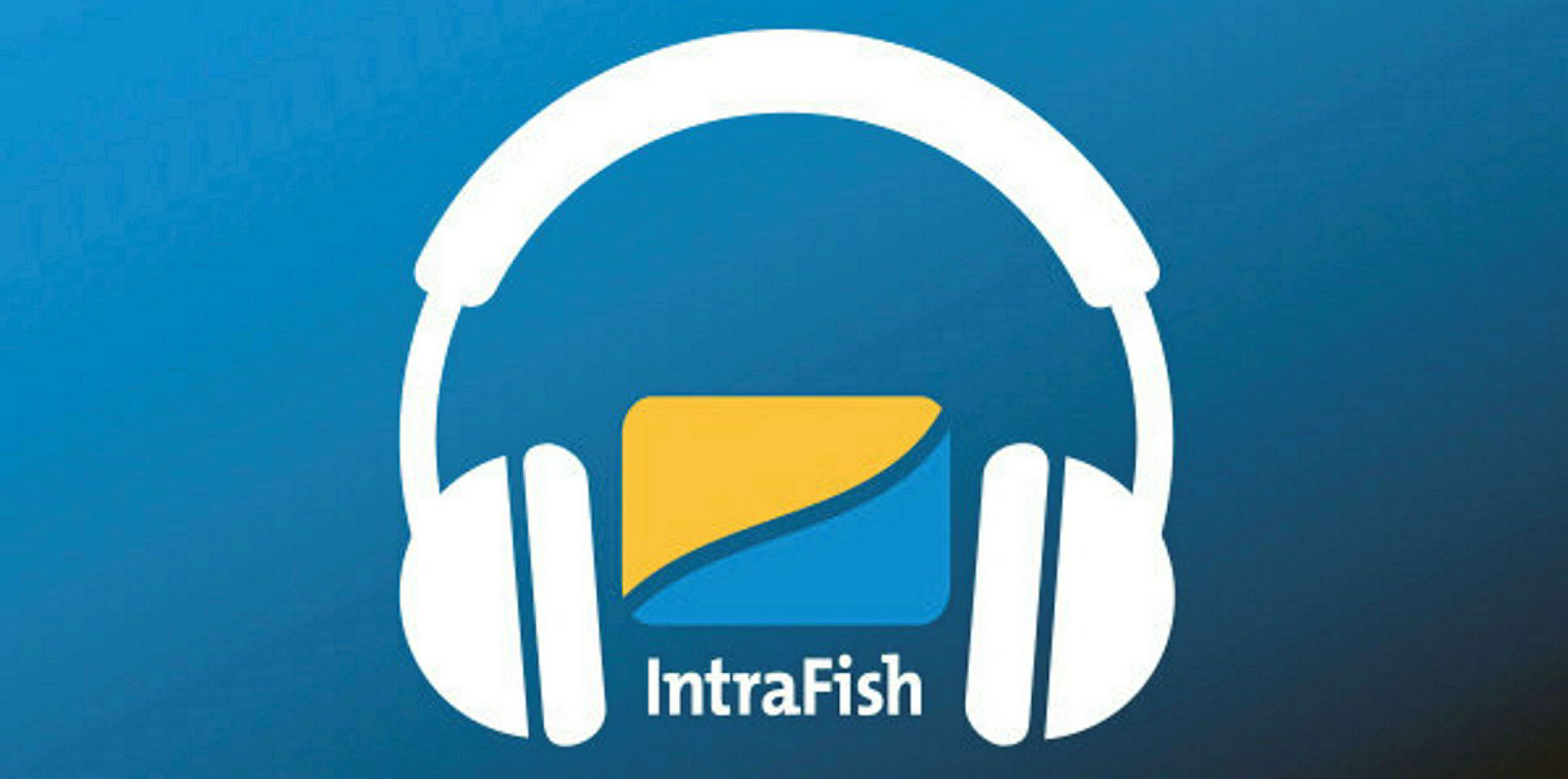 IntraFish Podcast: Guess what we are discussing this week? | IntraFish.com