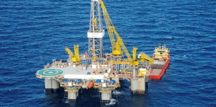 Beach readies Australia well spud with fast-track development potential ...