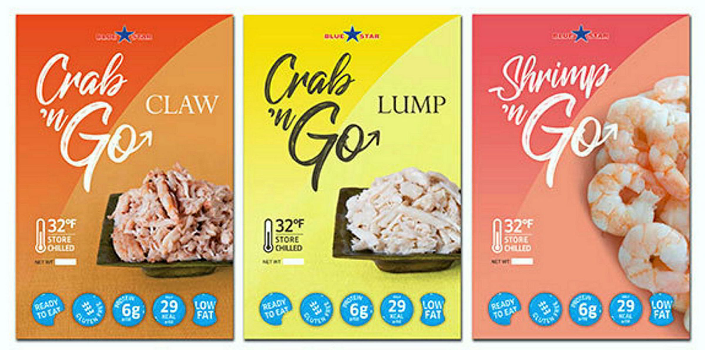 Blue Star is in a Millennial state of mind | IntraFish.com