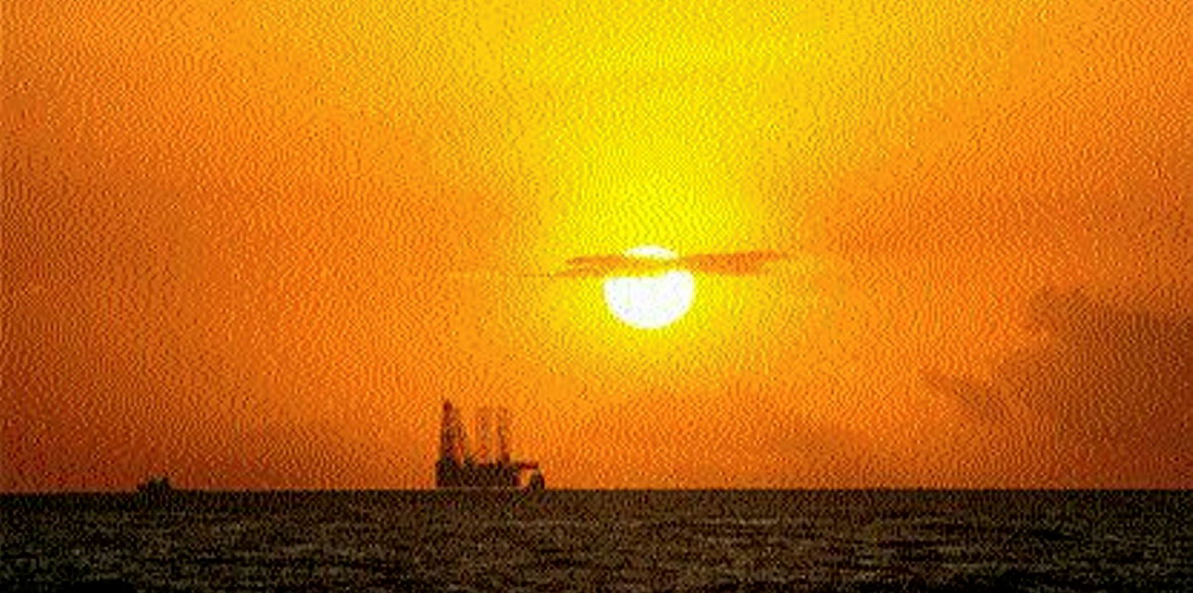 Santos makes plans as sun starts to set on Bayu-Undan | Upstream Online