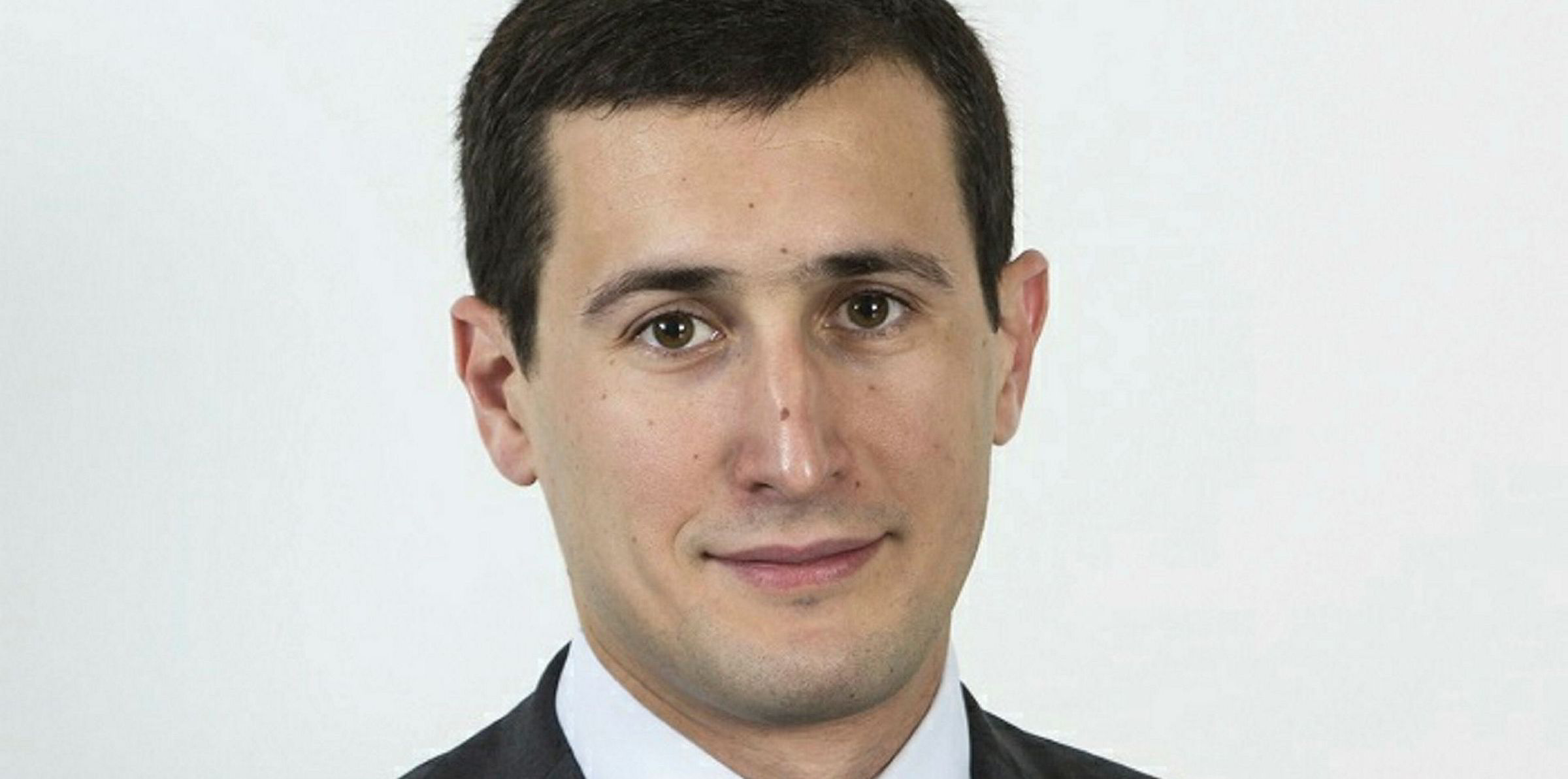 LNG chartering set to become more liquid | TradeWinds