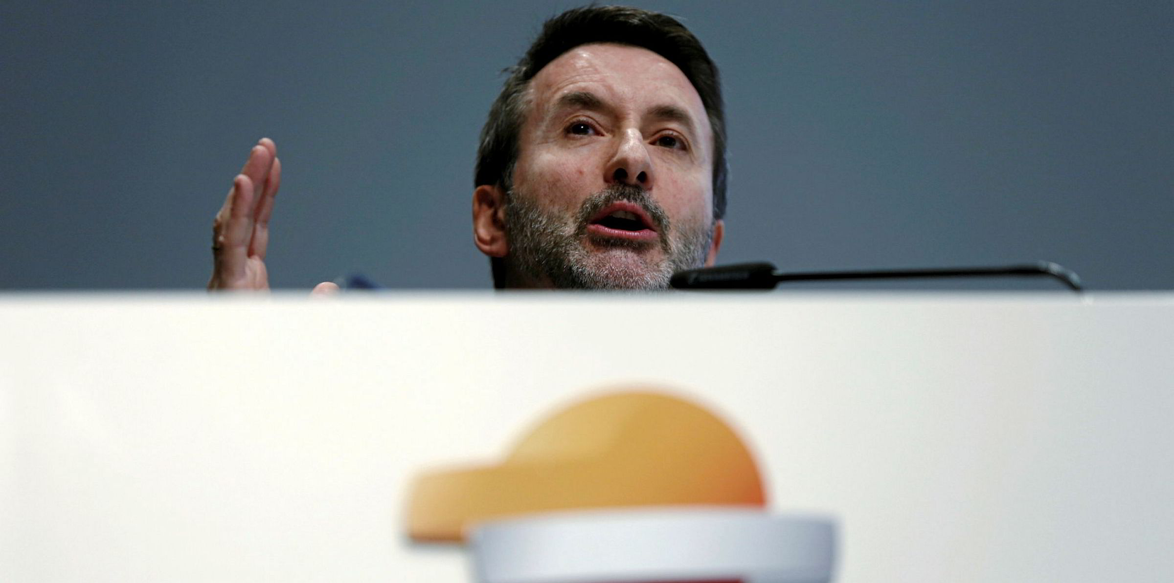 Repsol plans to develop Mexico discoveries | Upstream Online