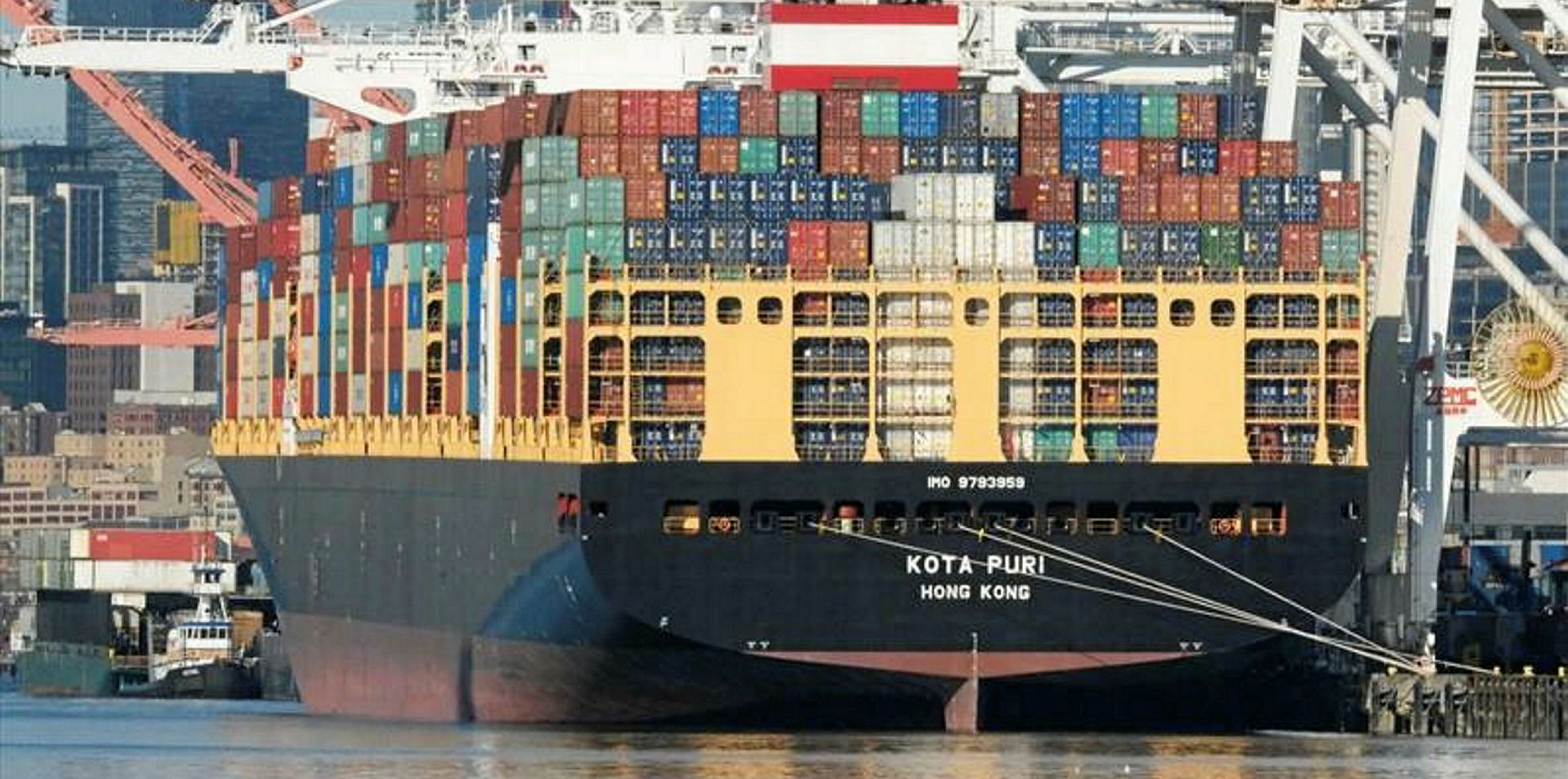 Talk of state-backer for PIL comes as Singapore seen needing national ...