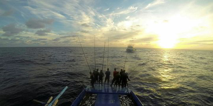 Thai Union, Princes launch tuna Fishery Improvement Project in Senegal ...