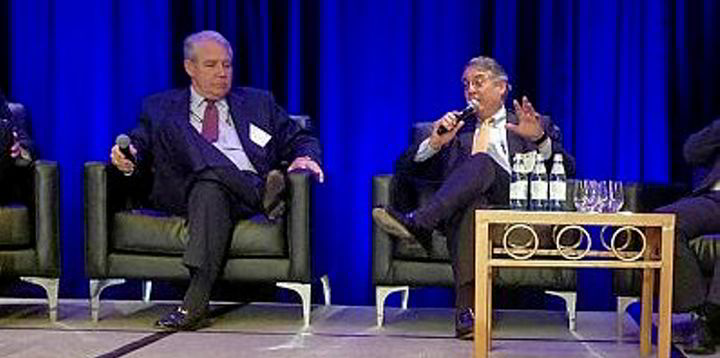 Brazil not an exciting market for US offshore | TradeWinds
