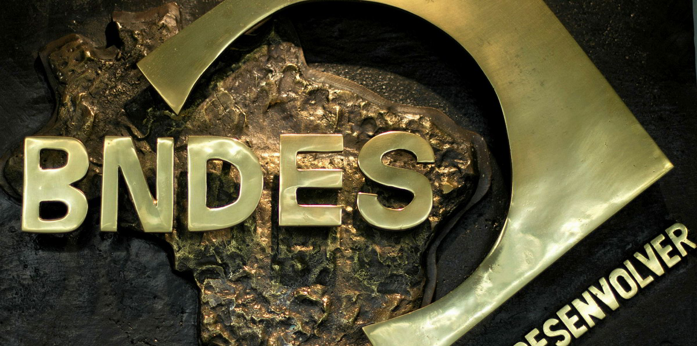 Vestas gets crucial Brazil all-clear for big-selling wind turbine ...