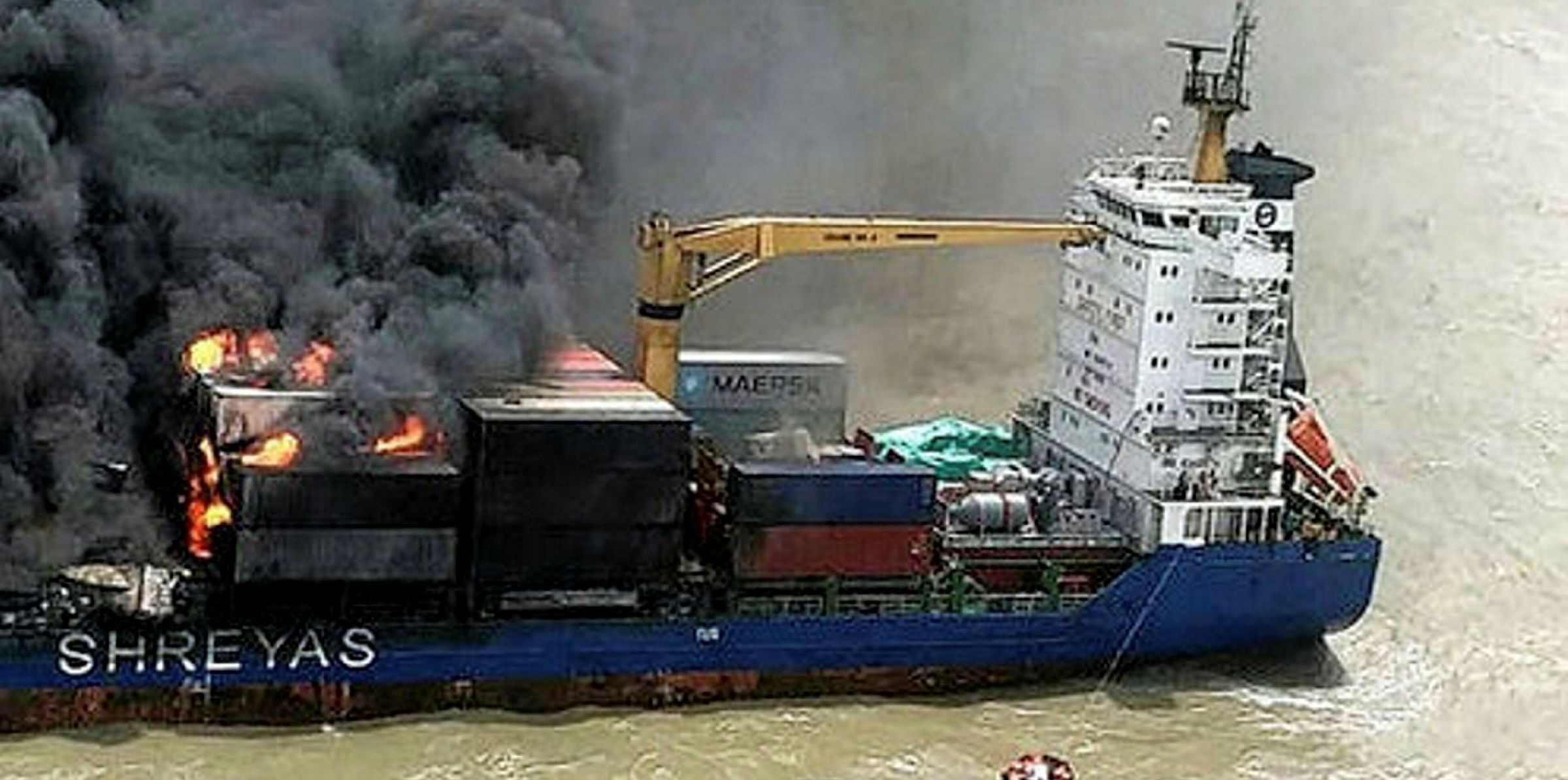 International Group mutuals primed for costly run of claims | TradeWinds