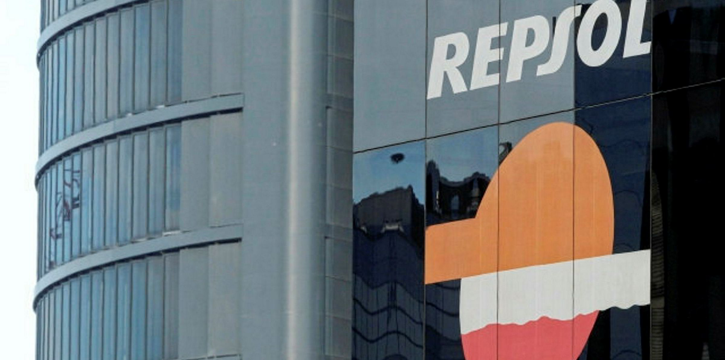 Repsol posts steady results | Upstream Online