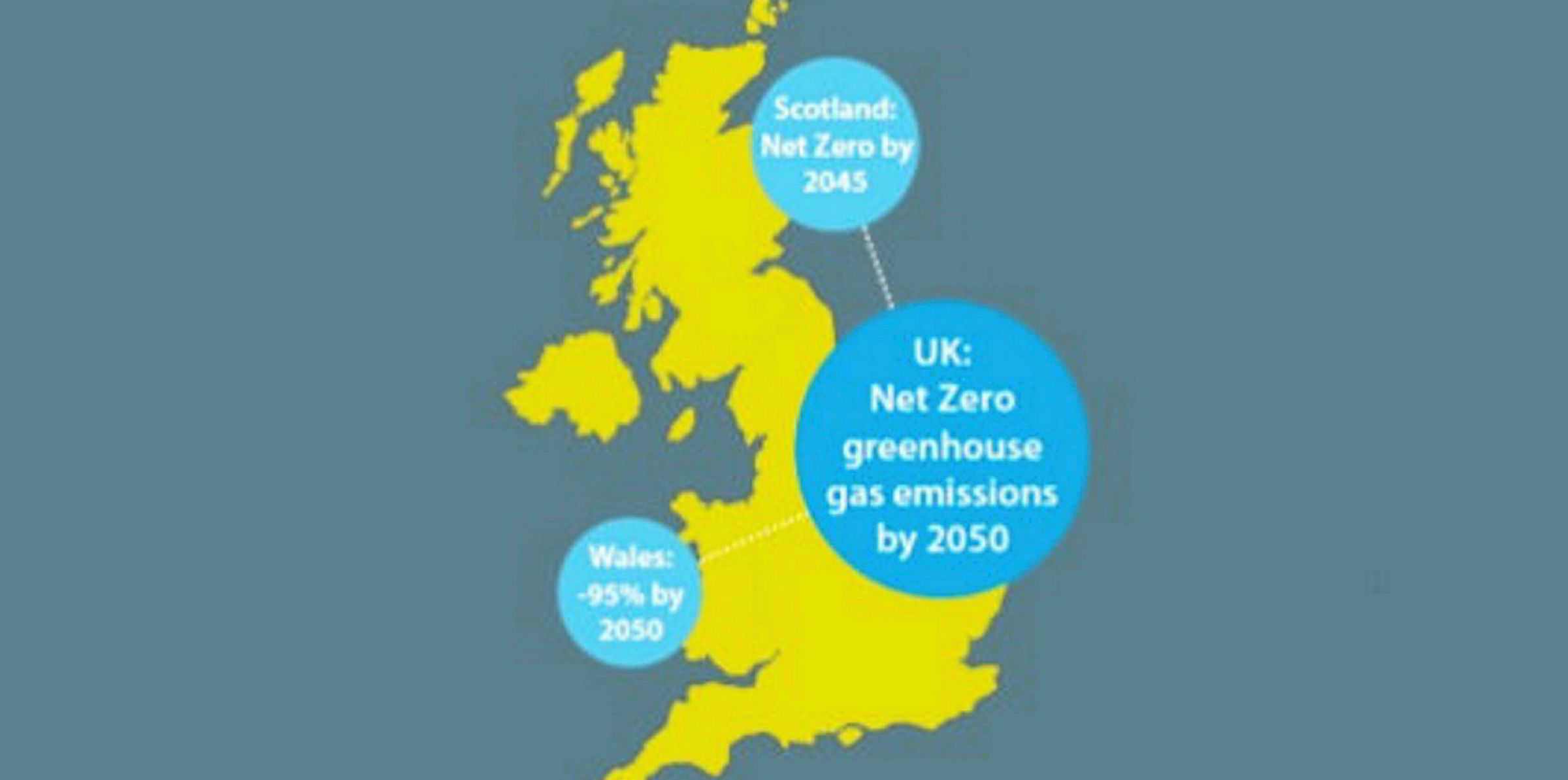 UK shale 'will help net zero emissions' | Upstream Online