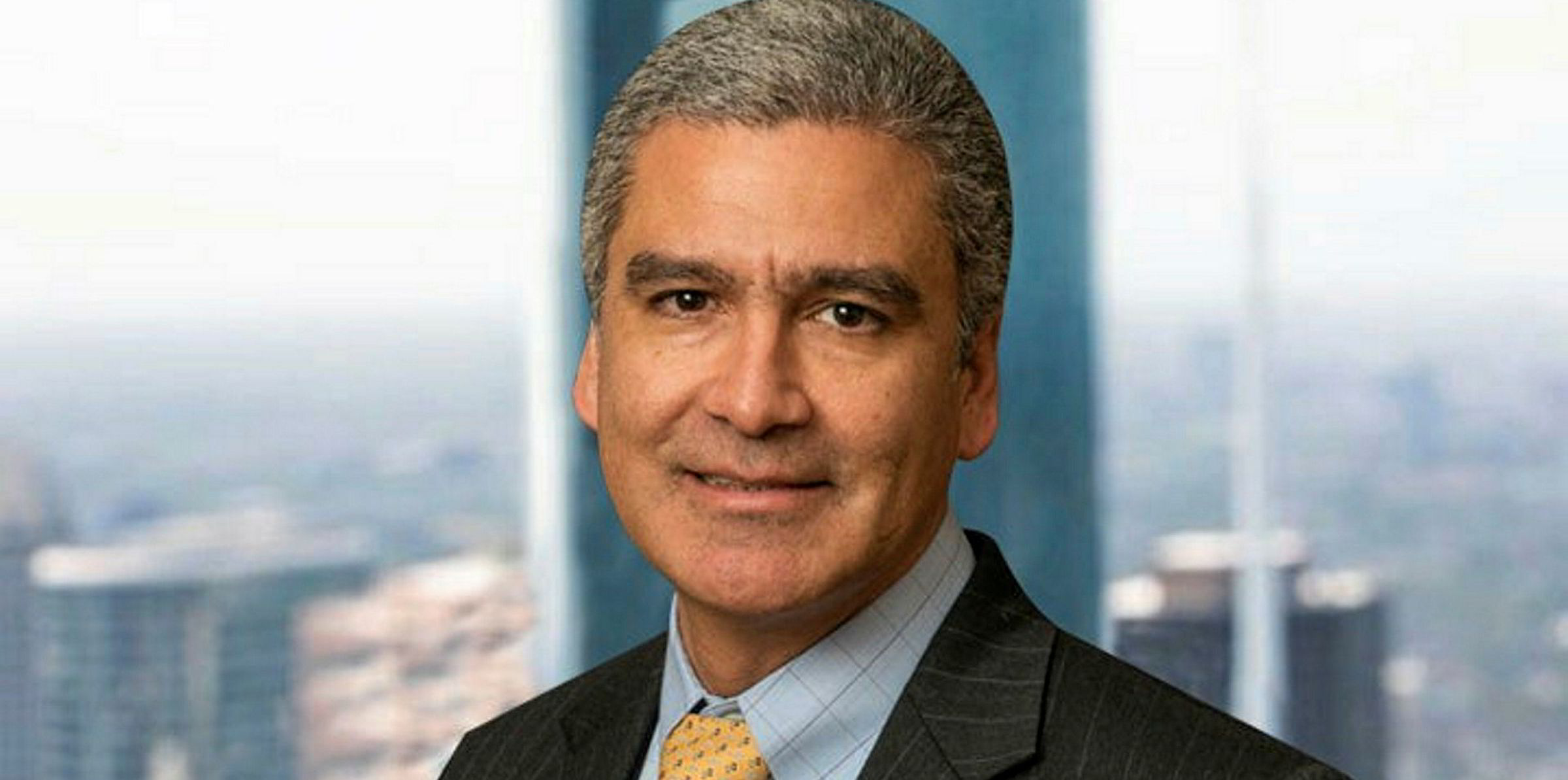 'More resilient, scalable platform': Centurion Group acquires UAE-based ...