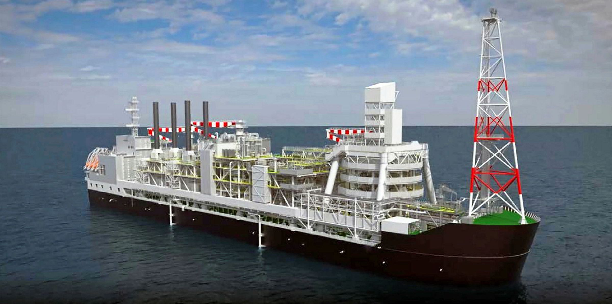 Equinor takes key step towards sanctioning offshore UK oil and gas ...