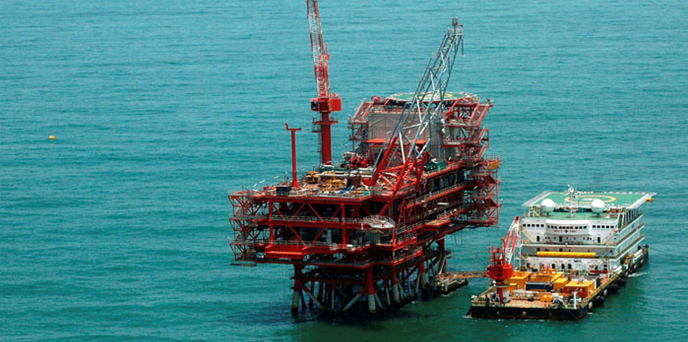 BP, Reliance sanction KG D6 Satellites | Upstream Online