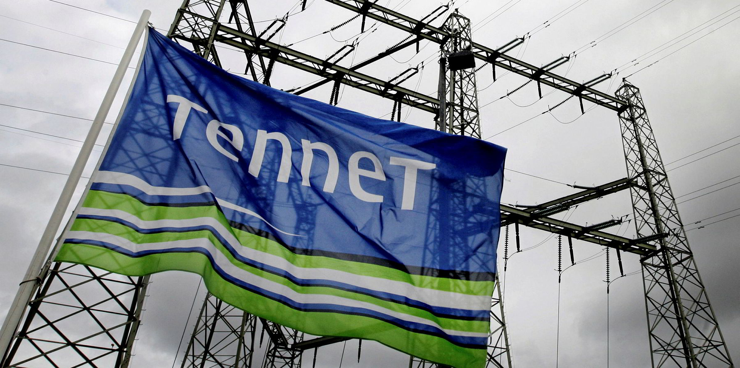 TenneT €1.25bn green bond push to connect offshore wind | Recharge
