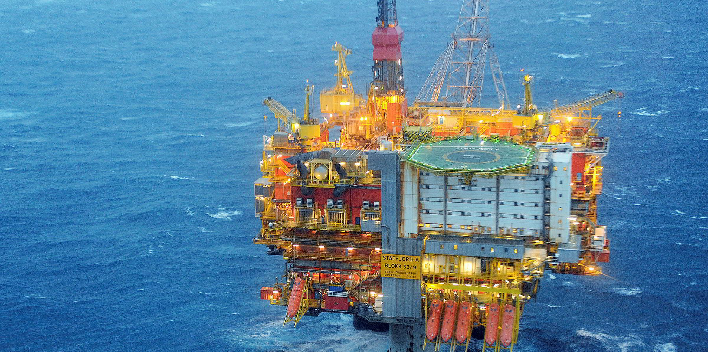 ExxonMobil 'eyes Norway sale' | Upstream Online