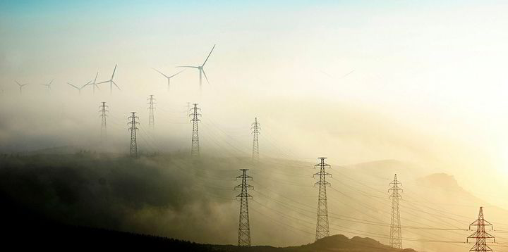 'Renewables must become integral to the global energy system' | Recharge