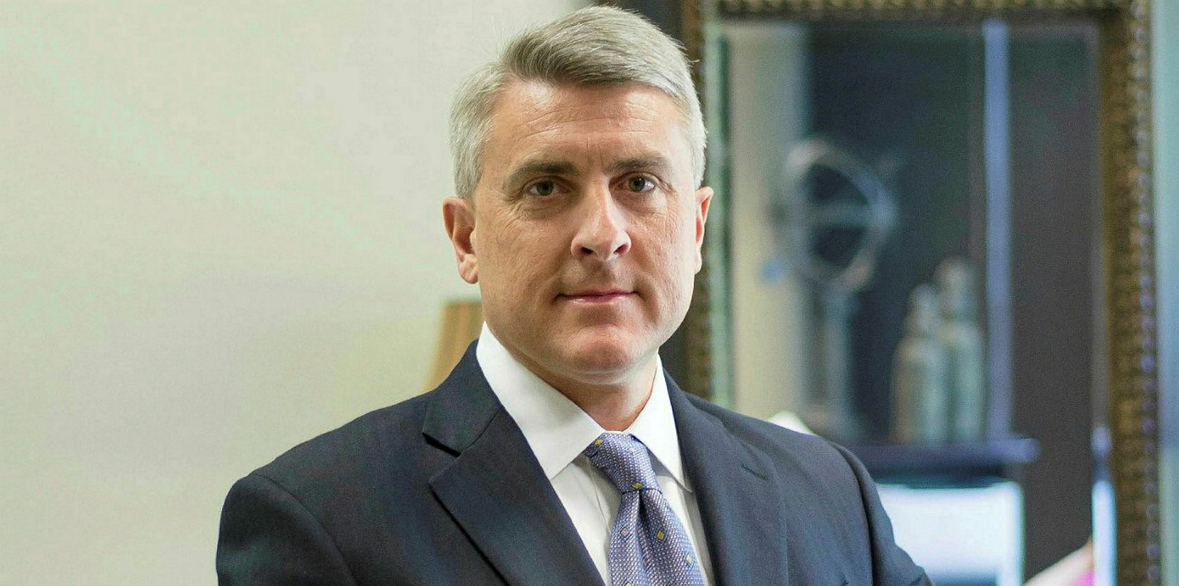 DGO eyes further Appalachian buys | Upstream Online