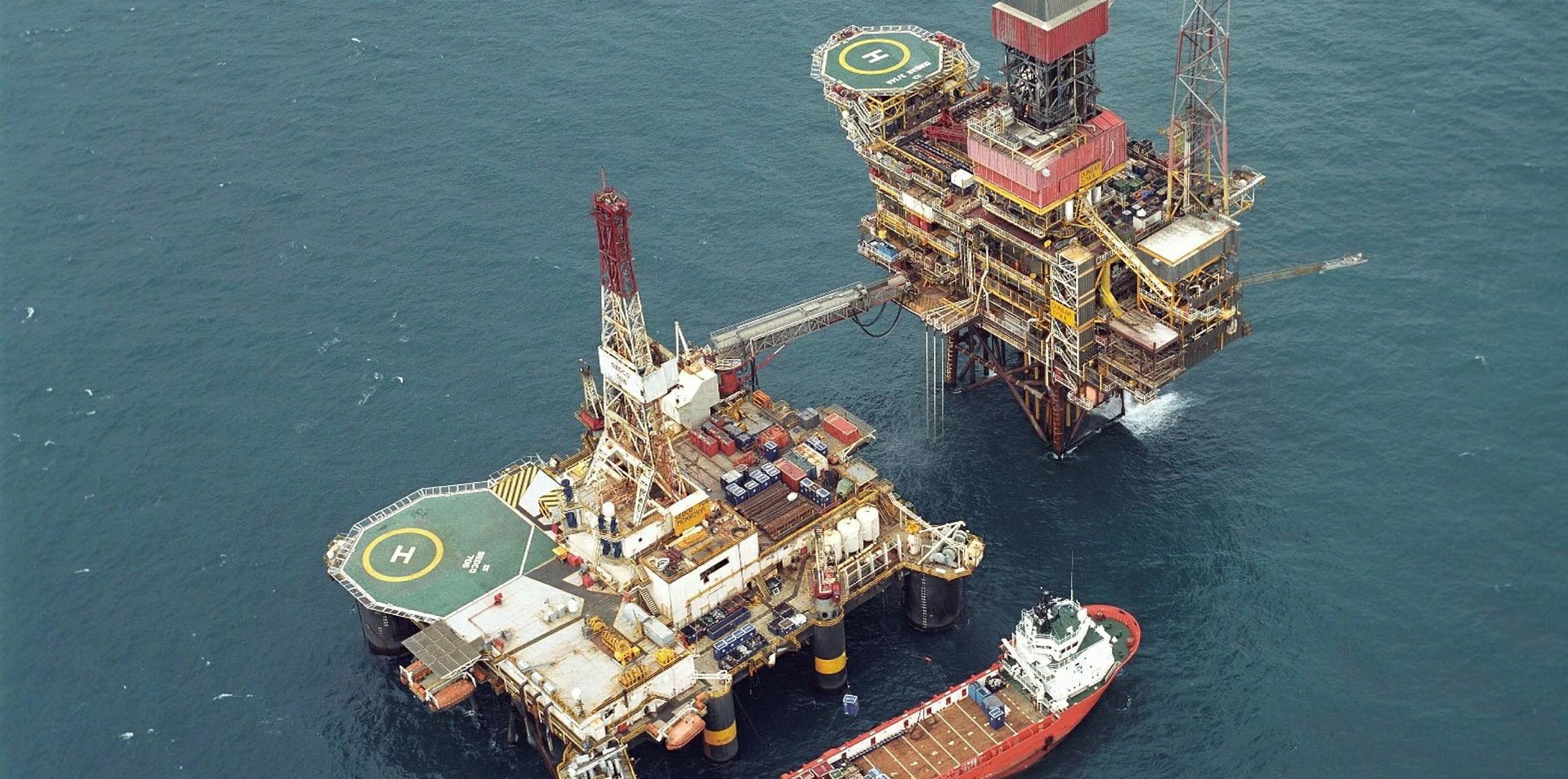 Union escalates strike action | Upstream Online