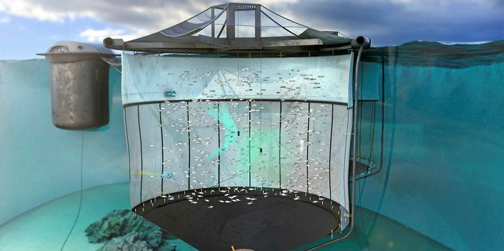 Mohn Drilling får endelig nei til Digifarm: – Vi er selvfølgelig ...