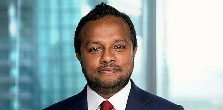 Ince's Singapore chief fired for molesting three women | TradeWinds