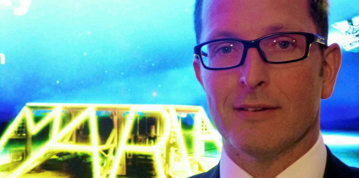 Maria shut in as reserves 'slashed' | Upstream Online