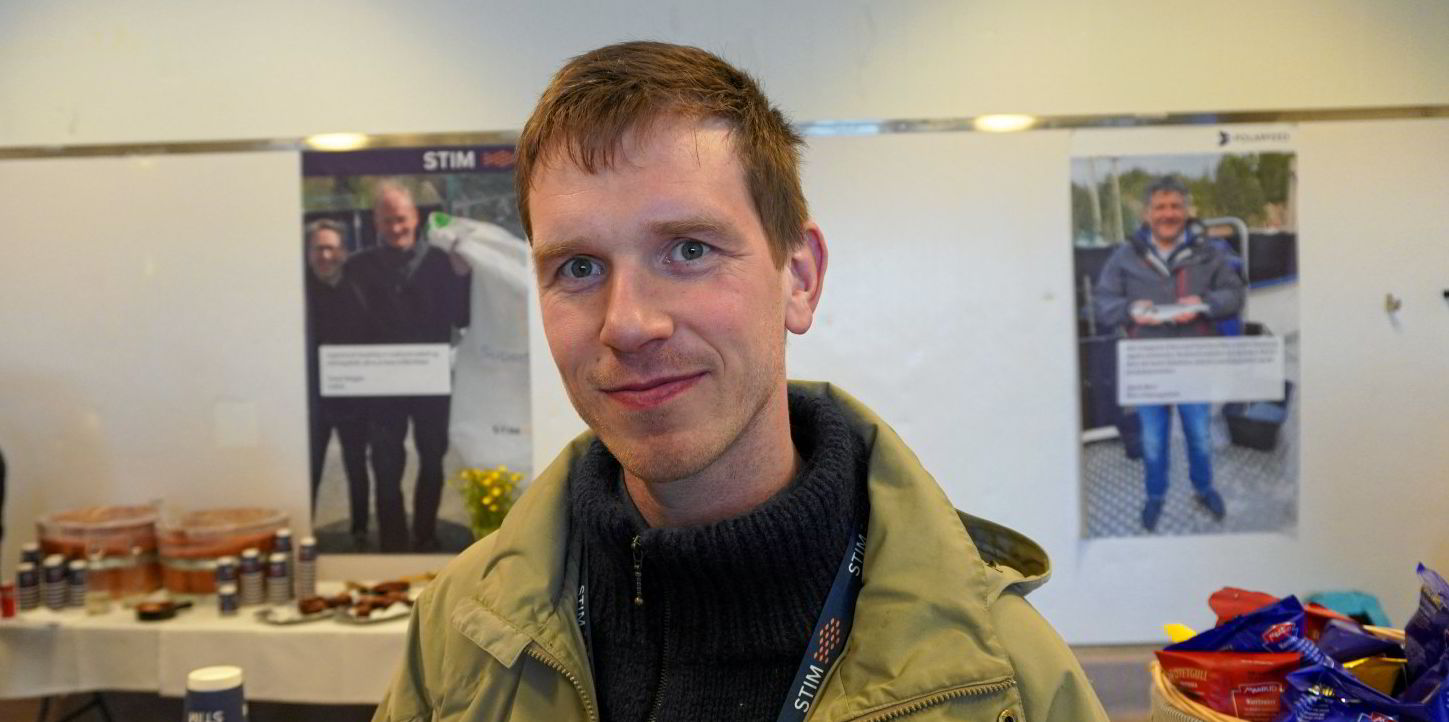 Bekymrede oppdrettere i nord: – Nå blir det vanskeligere | IntraFish.no