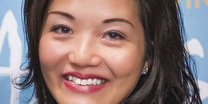 Women in seafood: Pacific Andes' Jessie Ng | IntraFish.com