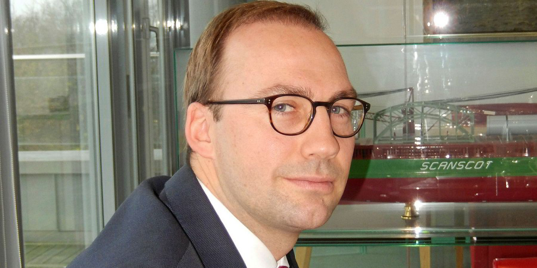 MPCC profit rises as it eyes buyback | TradeWinds