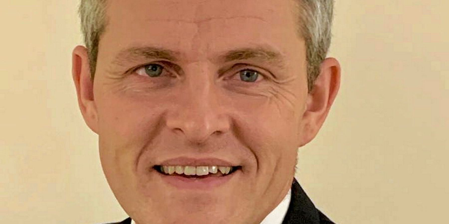 New CEO plans to take Songa Container to next level | TradeWinds