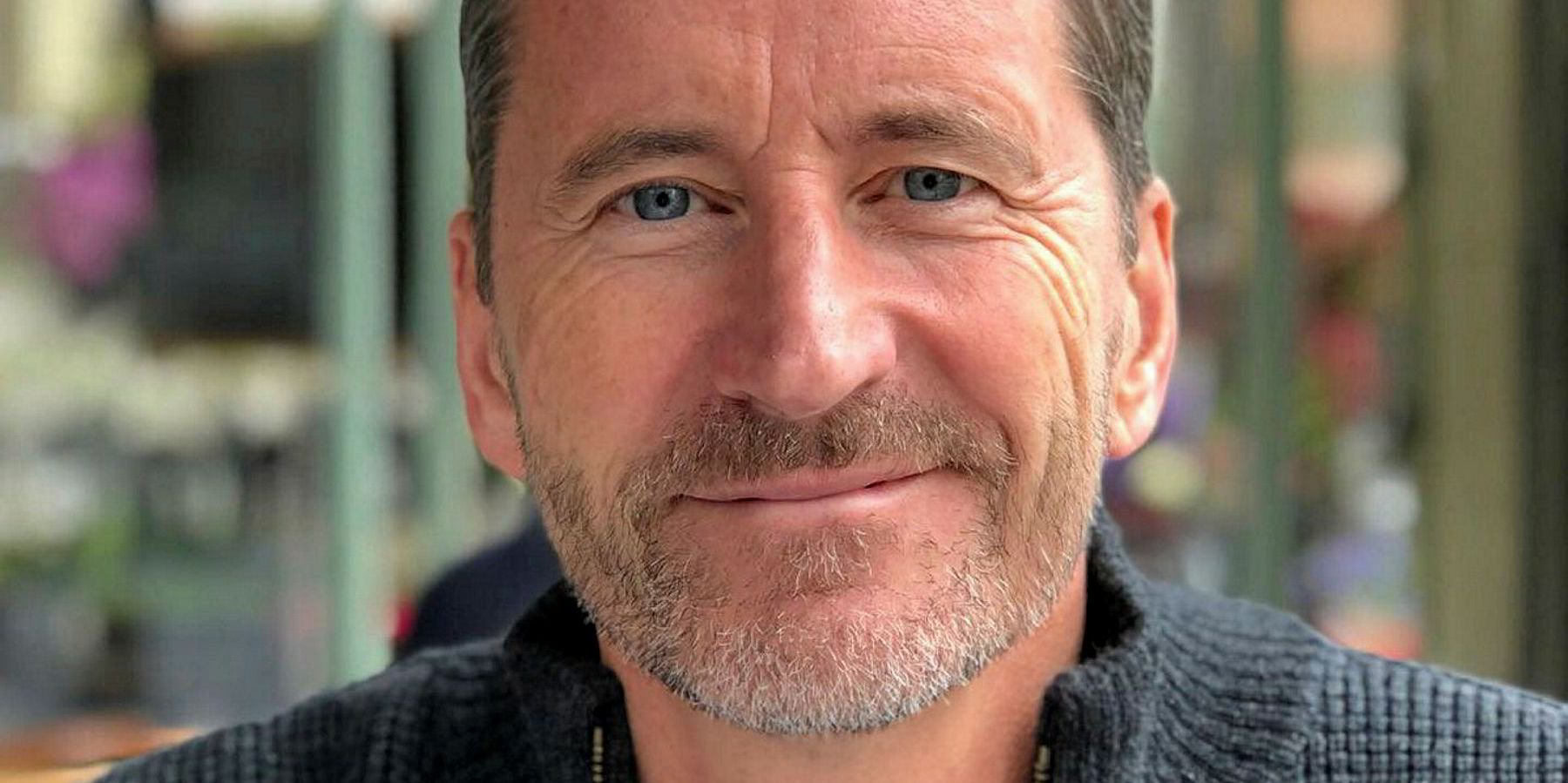 Golar LNG says rates to double in third quarter | TradeWinds