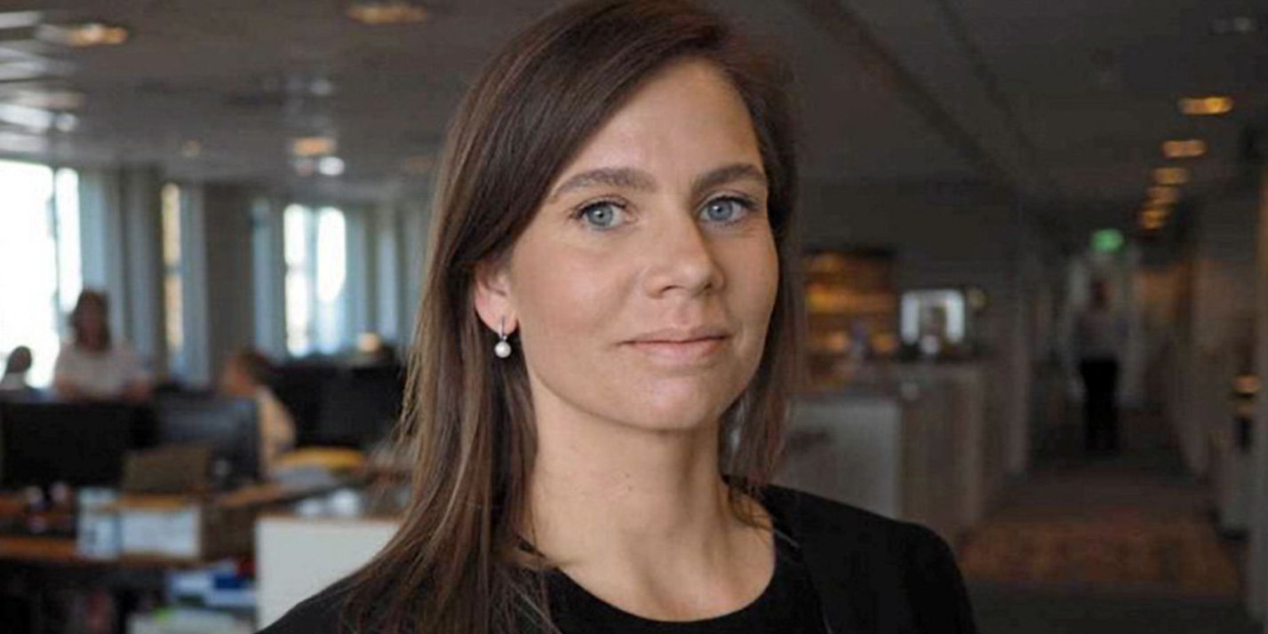 Stove Shipping sells last vessel in deal with Gearbulk | TradeWinds