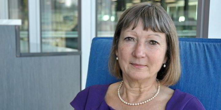 Howe Robinson boosts LNG team to eight with Braemar hires | TradeWinds