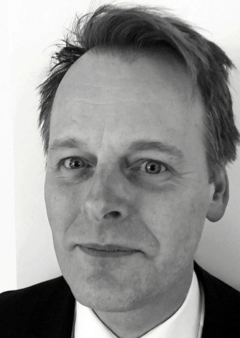 Kan miste livsverket til omdiskutert industriplan i regi av ...