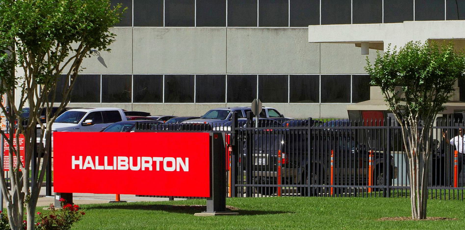 Halliburton and TechnipFMC team up on fibre optics first | Upstream Online