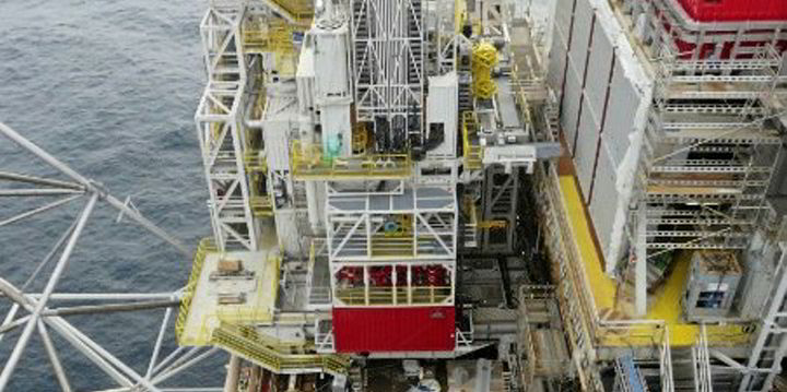 Archer eyes modular rig work | Upstream Online